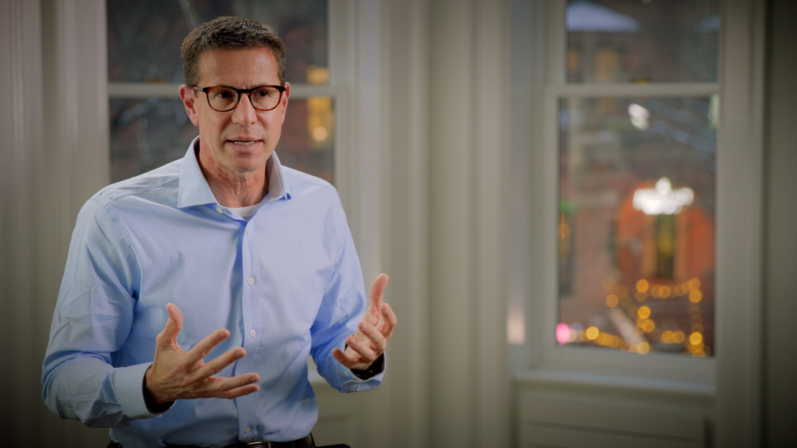 How To Talk To Your Kids About Social Media Your Brain On Social Media